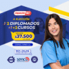 Packs de Cursos Online en Chile: Ahorra y Aprende