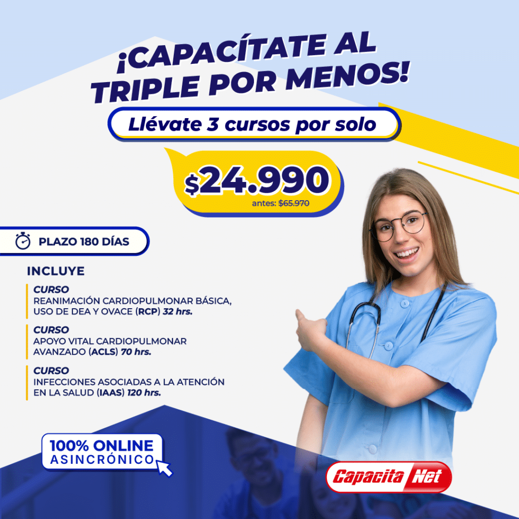 Packs de Cursos Online en Chile: Ahorra y Aprende